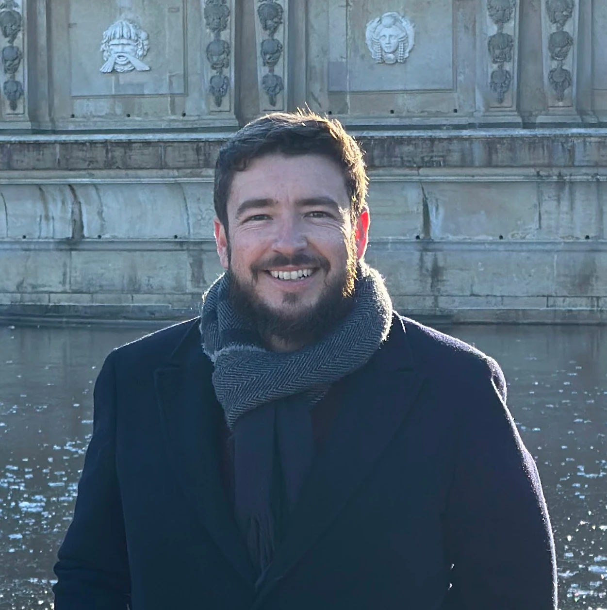 Creating an AI Agent with LangGraph and Llama 3.1